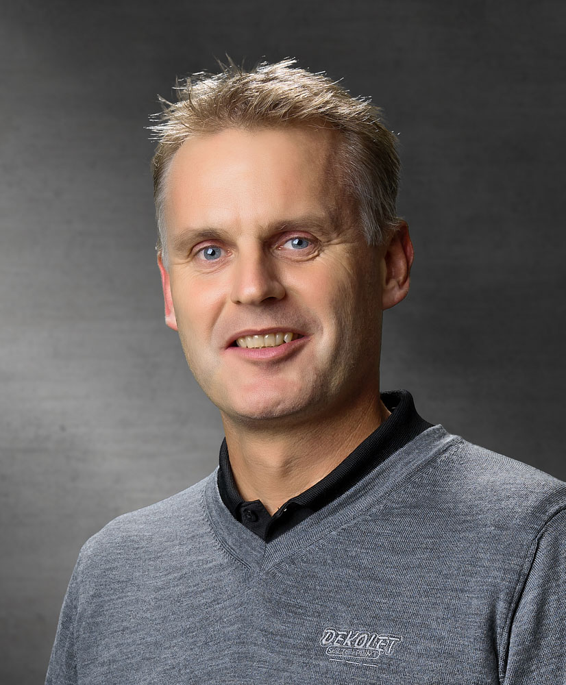 Afskærmning på vinduer og glas